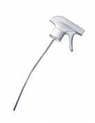 Trigger Opus Verte Sprayhoved til 1 liter flasker med hurtig fragt