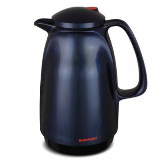 Rotpunkt 220 termokande 1 liter midnat blå her. Stor onlineshop!