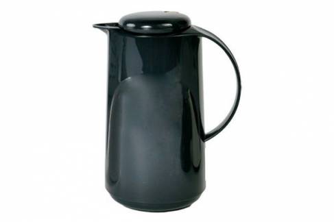 Rotpunkt 300 termokande 1 liter mørkeblå her. Stor onlineshop!